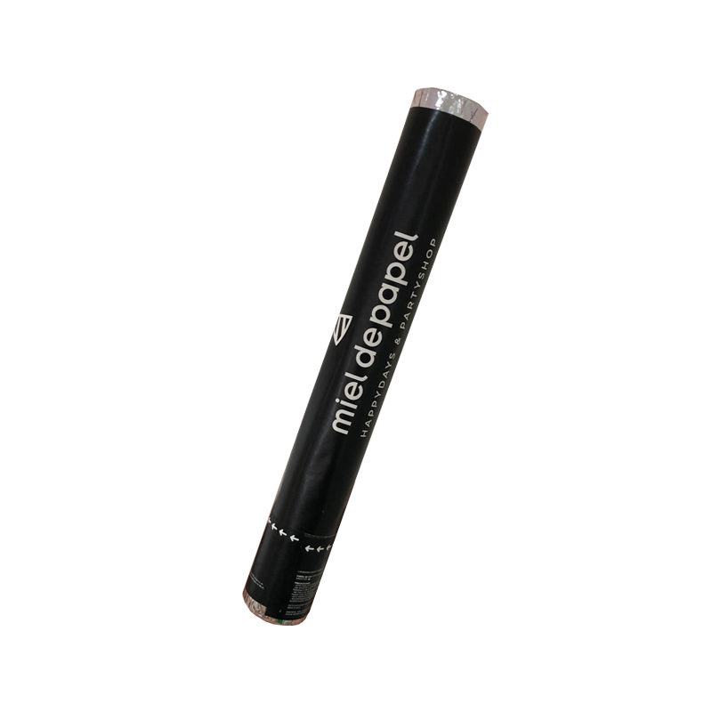 Gender Reveal – Miel de Papel